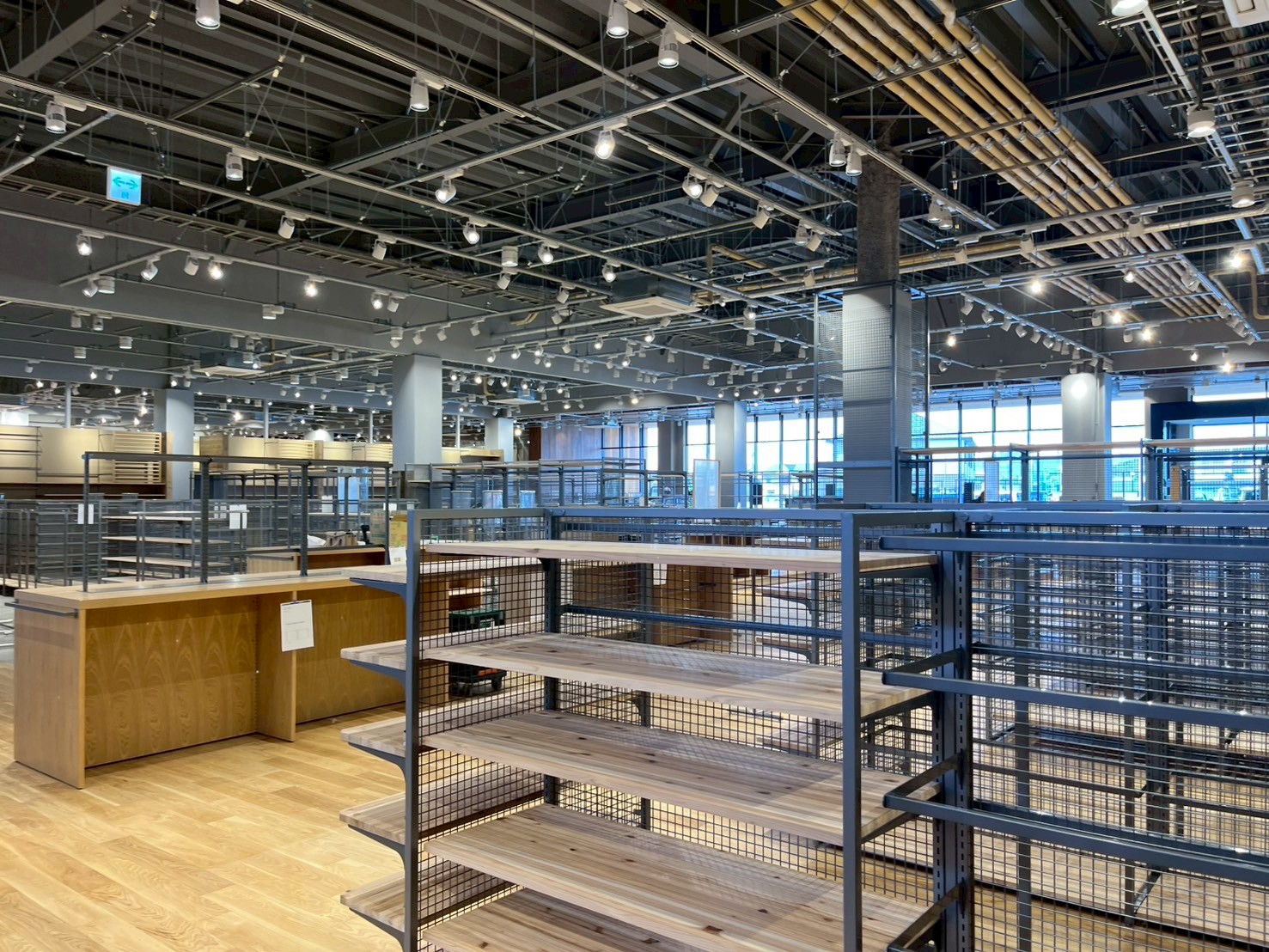 株式会社内田電気