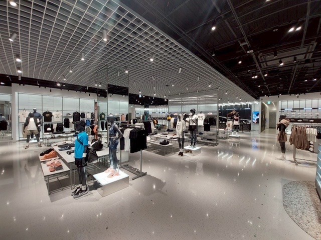 株式会社内田電気