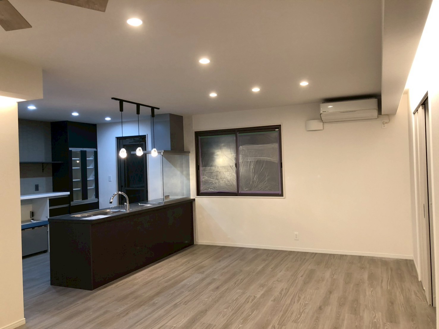 株式会社内田電気