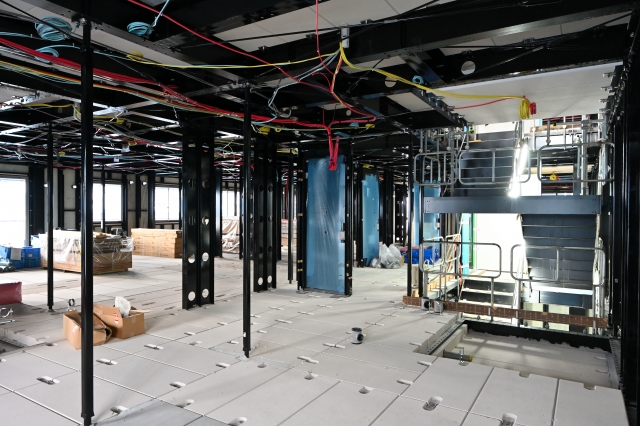 株式会社内田電気