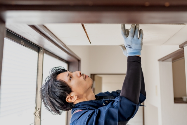 株式会社内田電気