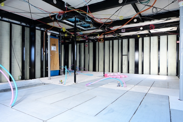 株式会社内田電気