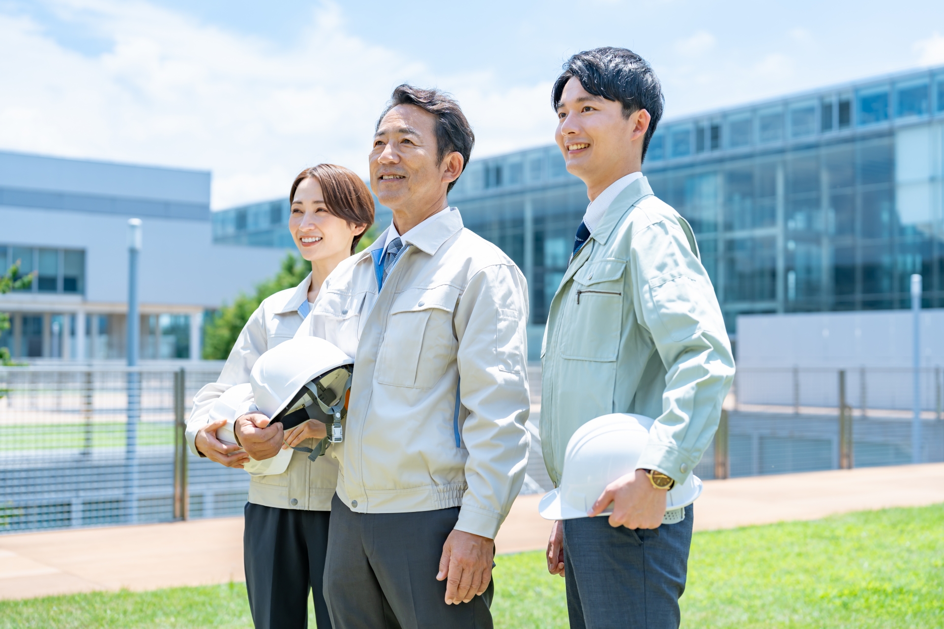 株式会社内田電気