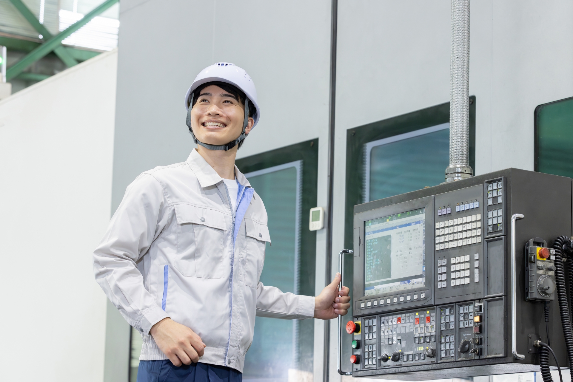 株式会社内田電気